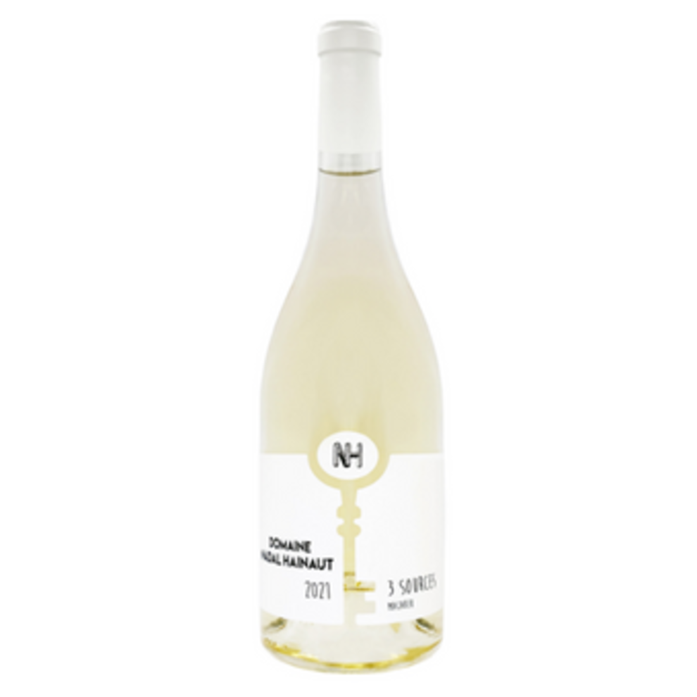 海外生産者からのワインの直輸入と日本酒の輸出販売は株式会社SELESTA