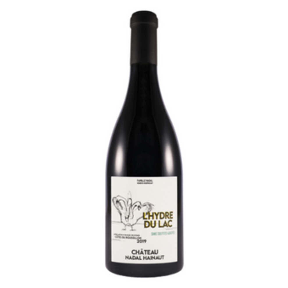 海外生産者からのワインの直輸入と日本酒の輸出販売は株式会社SELESTA