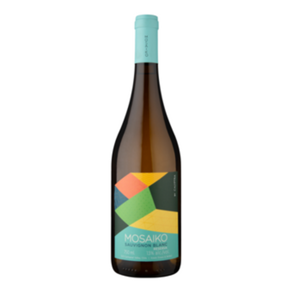 海外生産者からのワインの直輸入と日本酒の輸出販売は株式会社SELESTA