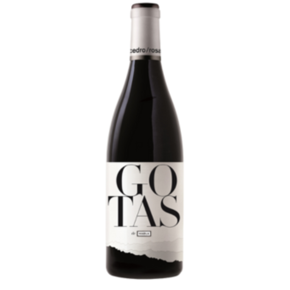 海外生産者からのワインの直輸入と日本酒の輸出販売は株式会社SELESTA