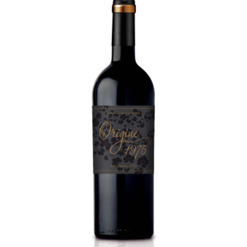 海外生産者からのワインの直輸入と日本酒の輸出販売は株式会社SELESTA