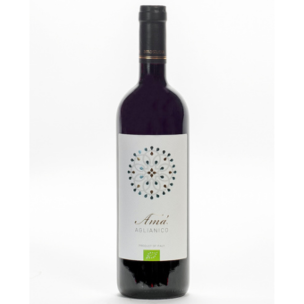 海外生産者からのワインの直輸入と日本酒の輸出販売は株式会社SELESTA