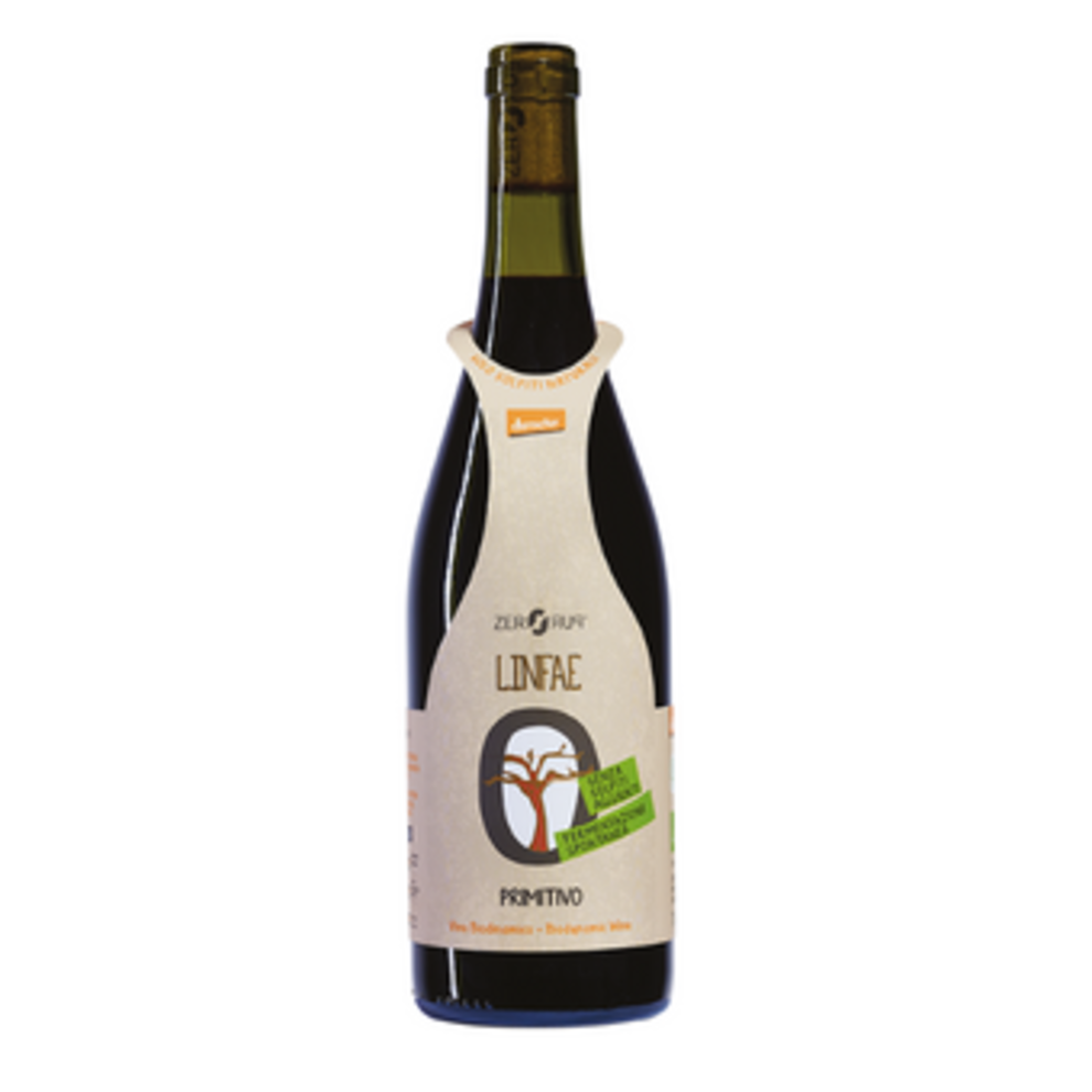 海外生産者からのワインの直輸入と日本酒の輸出販売は株式会社SELESTA