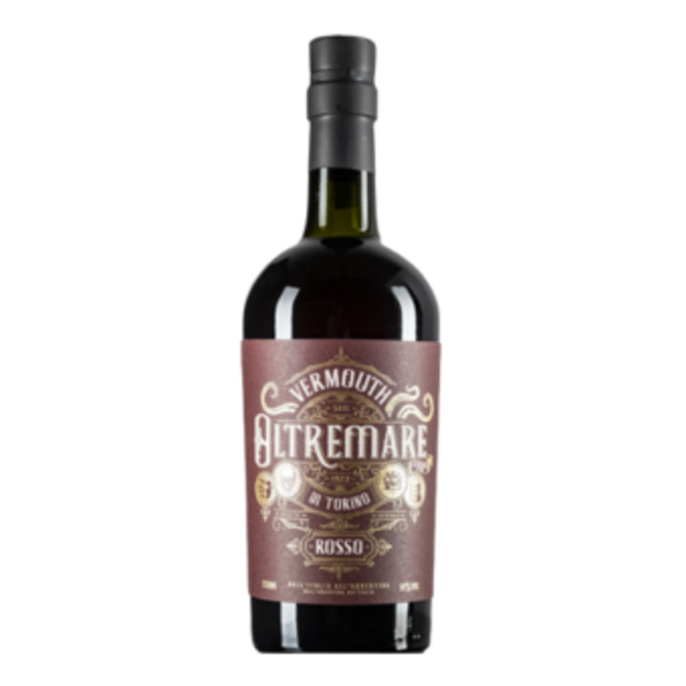 海外生産者からのワインの直輸入と日本酒の輸出販売は株式会社SELESTA