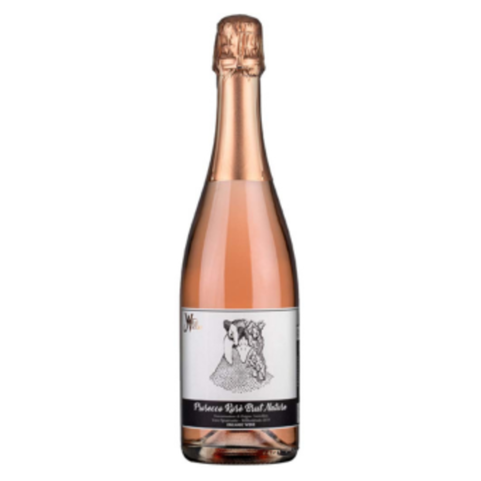 海外生産者からのワインの直輸入と日本酒の輸出販売は株式会社SELESTA