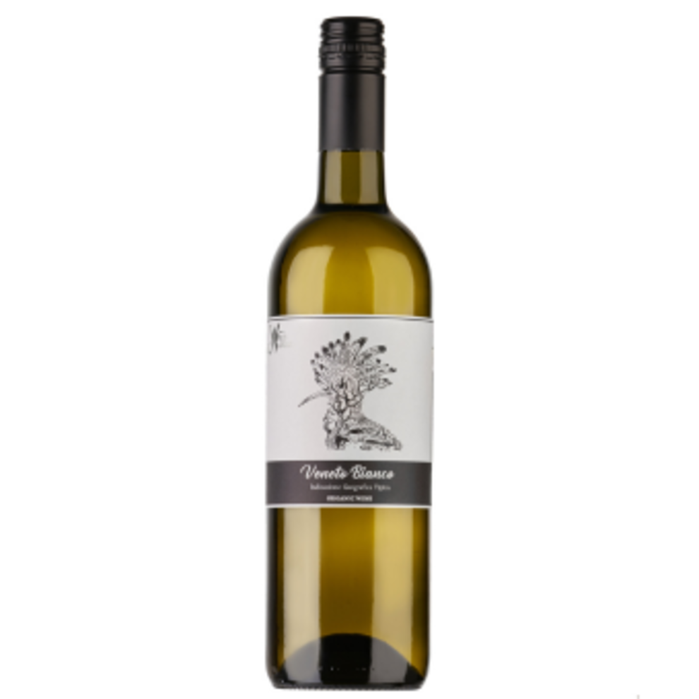 海外生産者からのワインの直輸入と日本酒の輸出販売は株式会社SELESTA