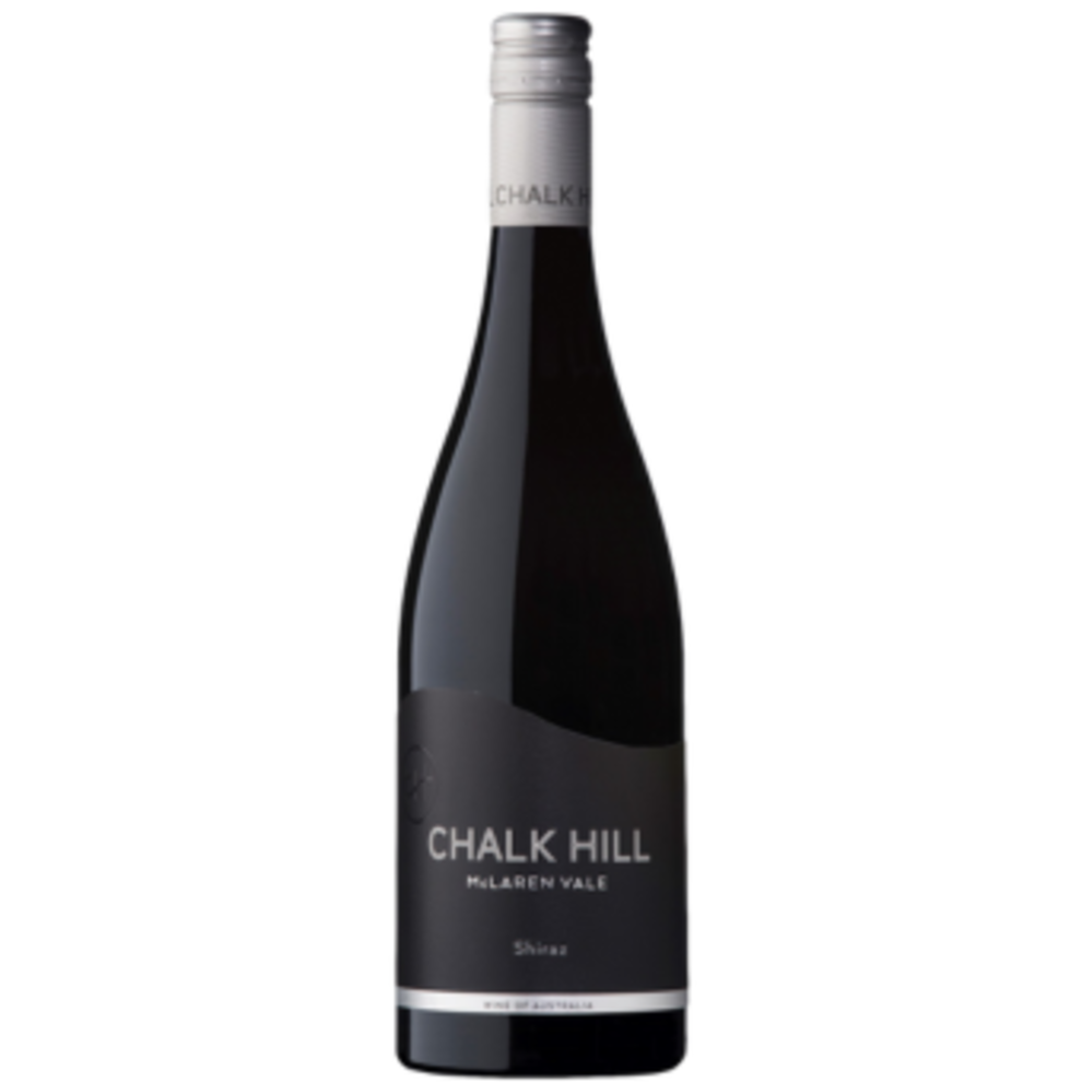 海外生産者からのワインの直輸入と日本酒の輸出販売は株式会社SELESTA