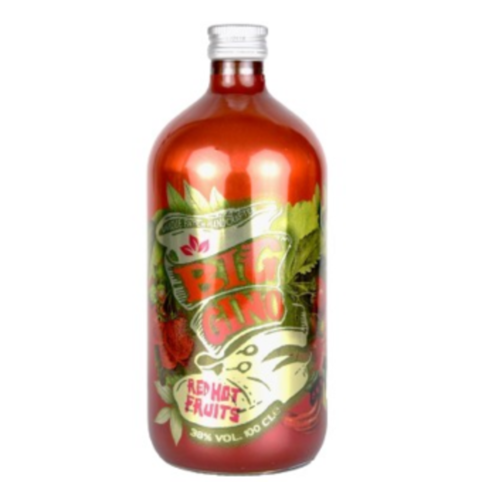 海外生産者からのワインの直輸入と日本酒の輸出販売は株式会社SELESTA