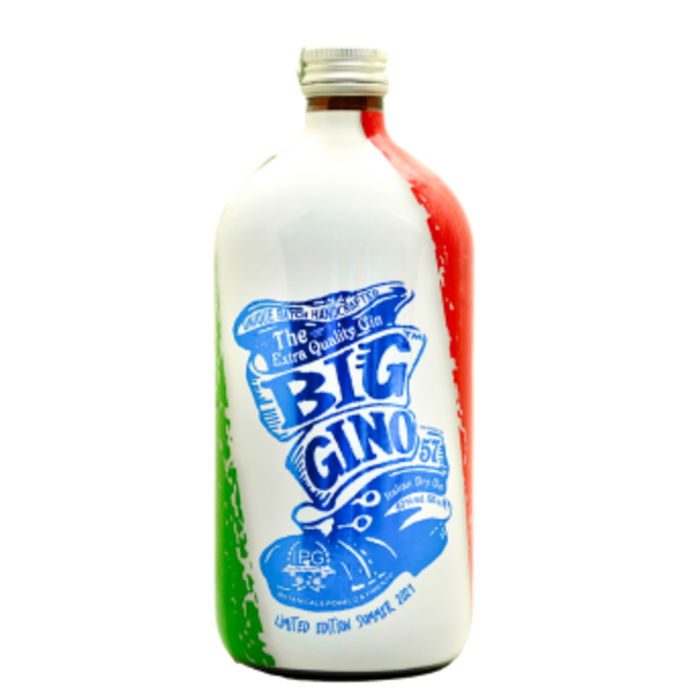 海外生産者からのワインの直輸入と日本酒の輸出販売は株式会社SELESTA