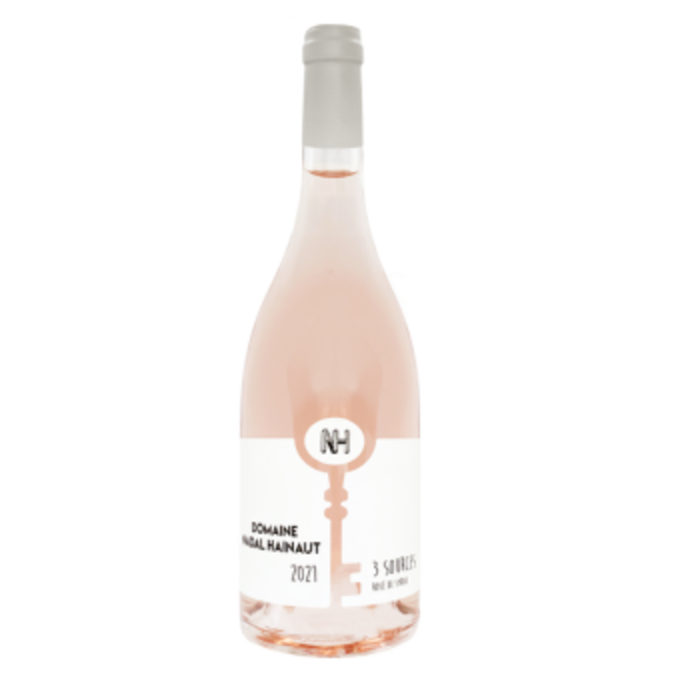 海外生産者からのワインの直輸入と日本酒の輸出販売は株式会社SELESTA