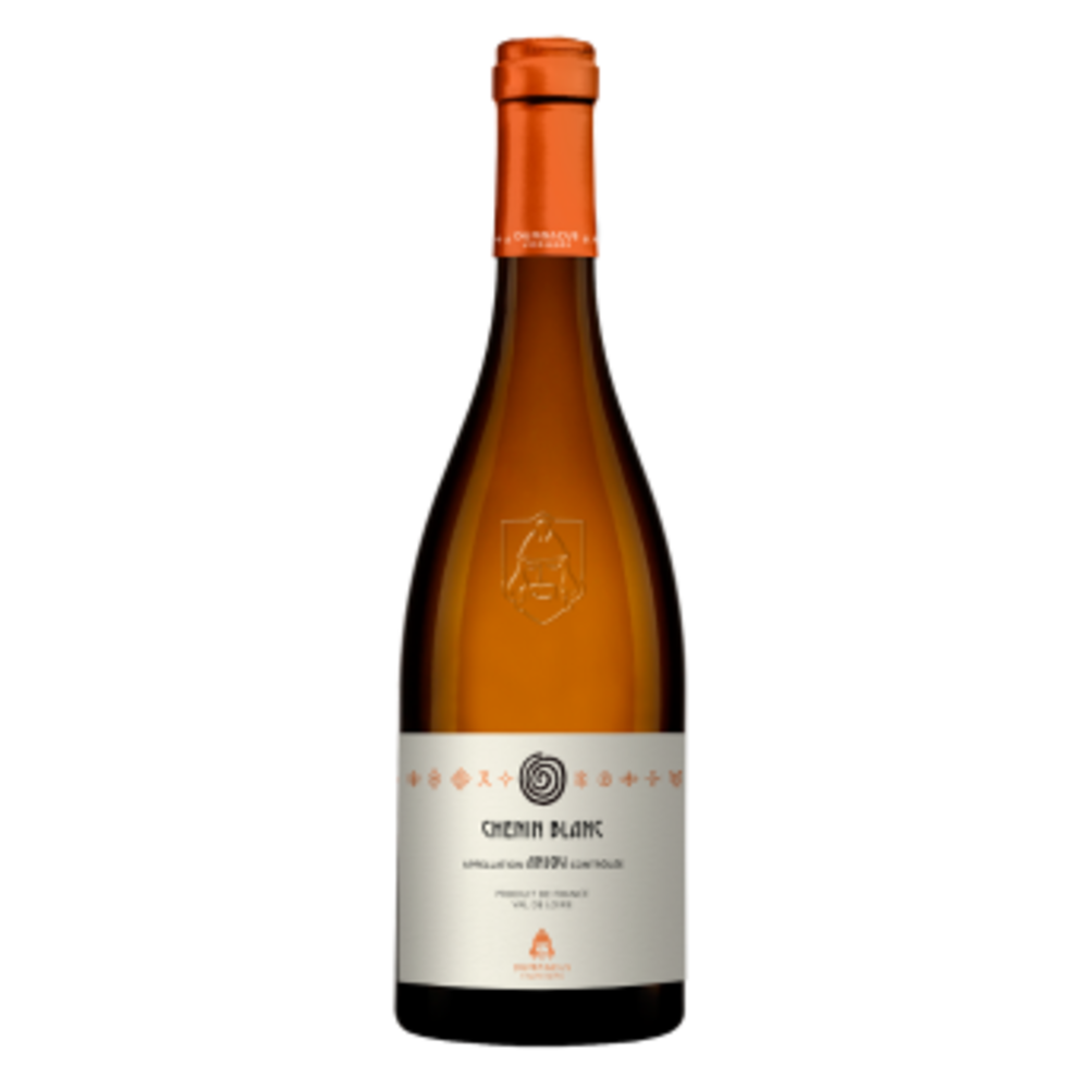 海外生産者からのワインの直輸入と日本酒の輸出販売は株式会社SELESTA