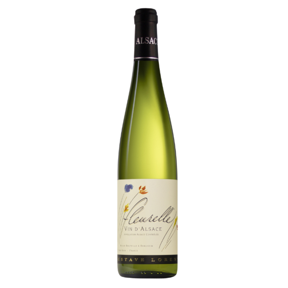 海外生産者からのワインの直輸入と日本酒の輸出販売は株式会社SELESTA