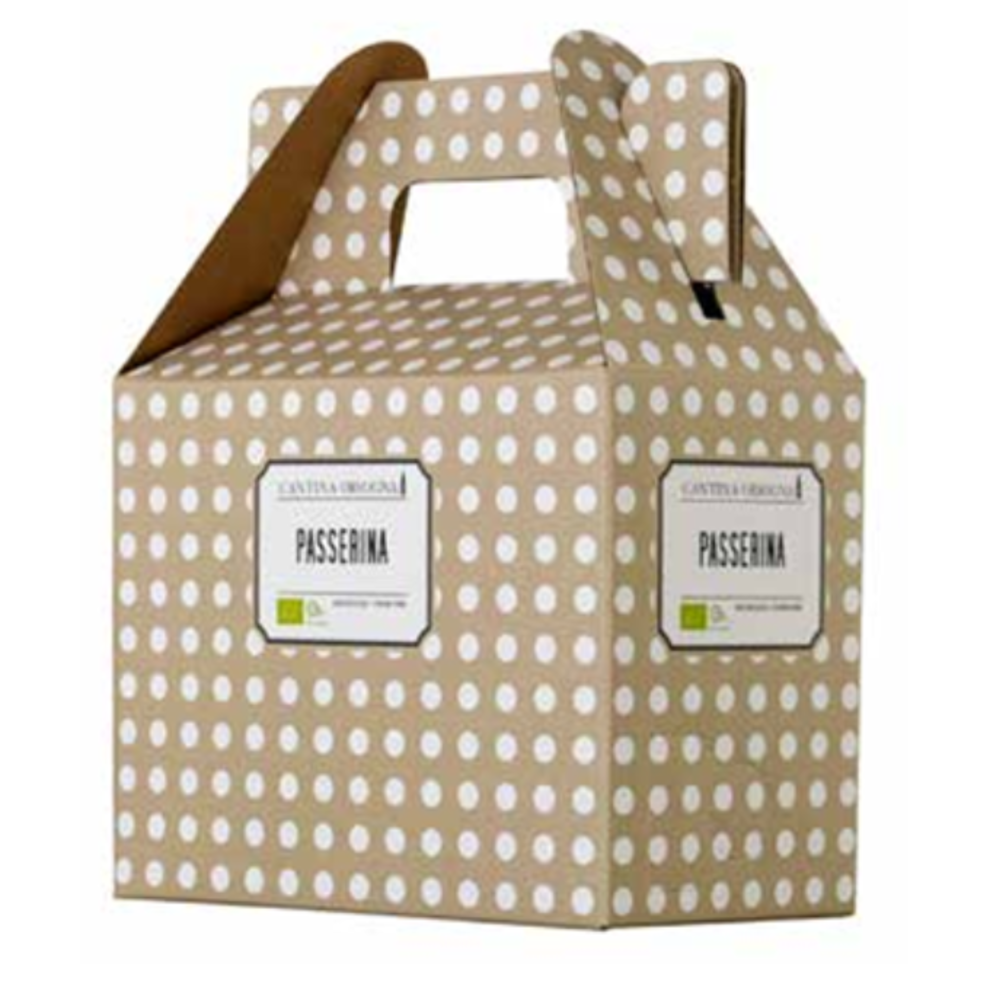 海外生産者からのワインの直輸入と日本酒の輸出販売は株式会社SELESTA