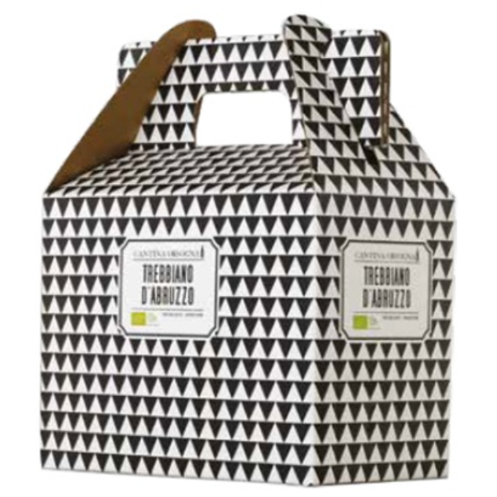 海外生産者からのワインの直輸入と日本酒の輸出販売は株式会社SELESTA