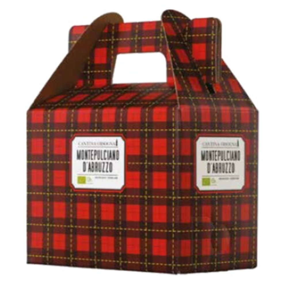 海外生産者からのワインの直輸入と日本酒の輸出販売は株式会社SELESTA